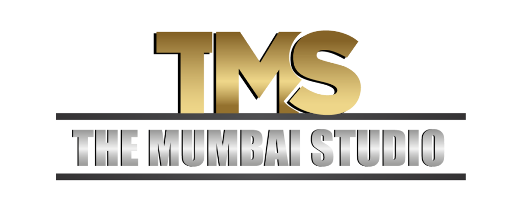 About – The Mumbai Studio